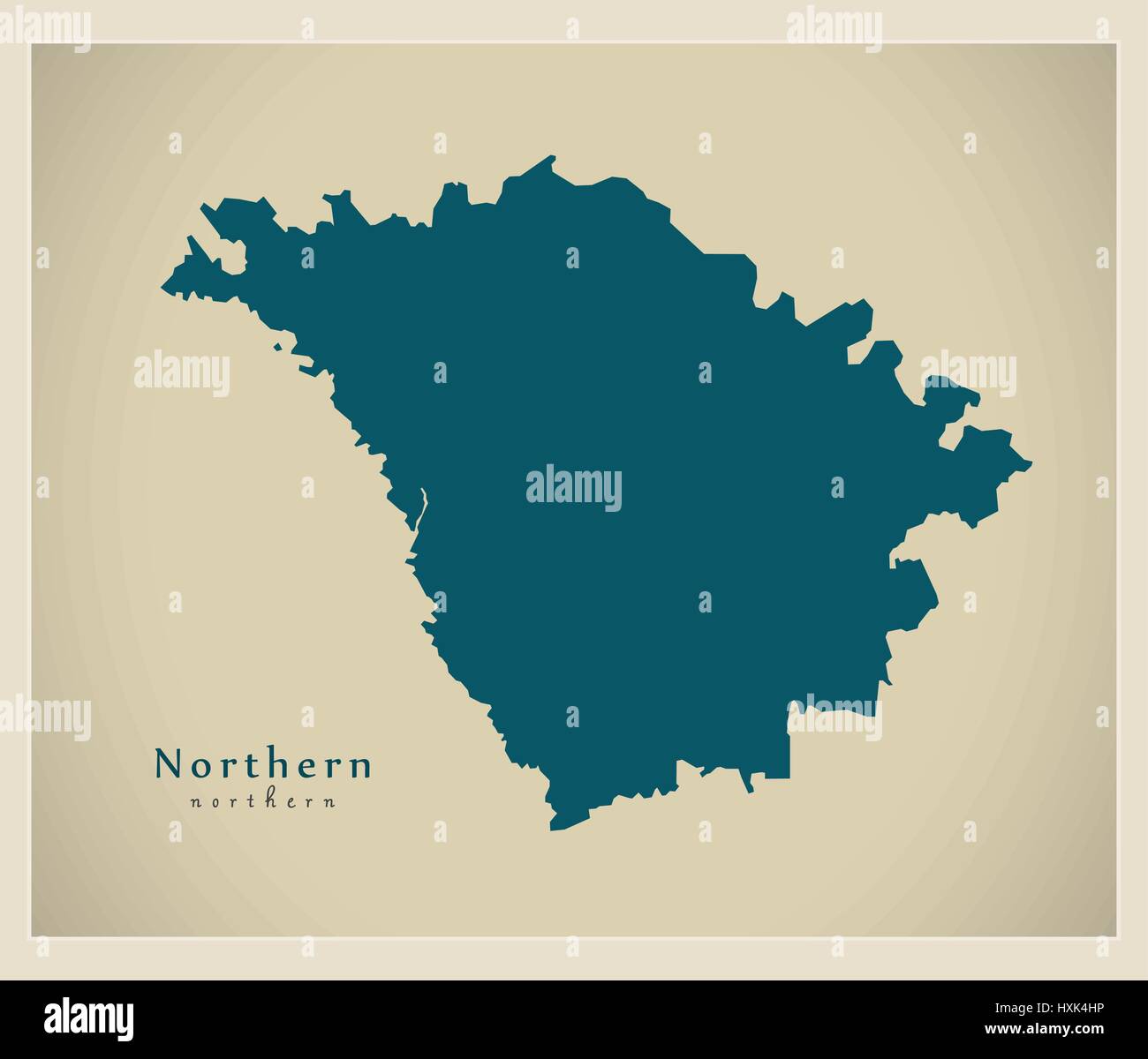 Moldova maps hi-res stock photography and images - Alamy