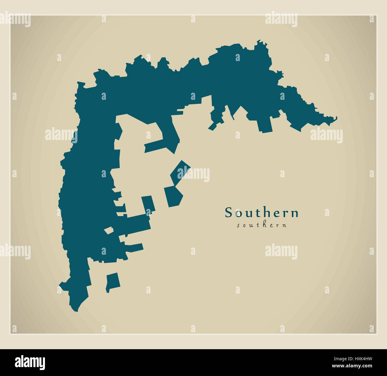 Map of moldova Stock Vector Images - Alamy