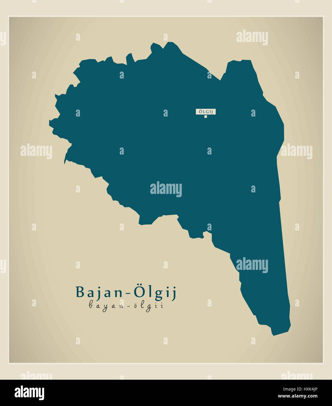 Bajan map hi-res stock photography and images - Alamy