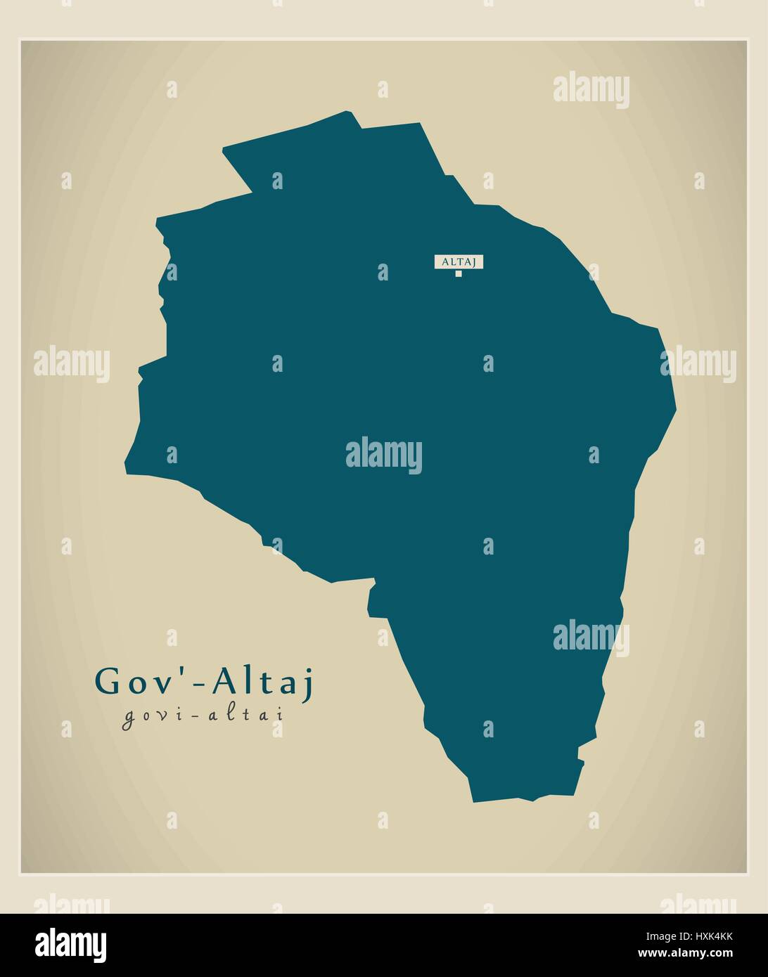 Gov area Stock Vector Images - Alamy