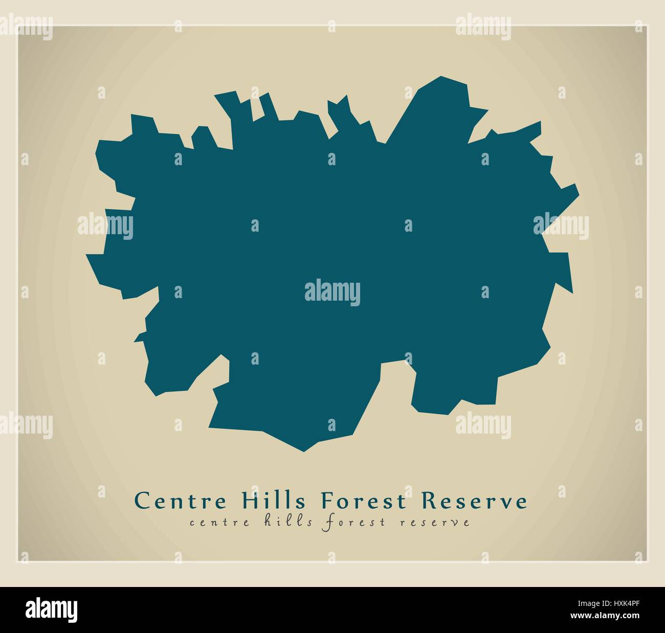 Plymouth centre Stock Vector Images - Alamy