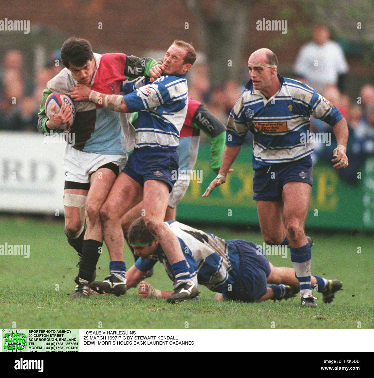 Dewi morris High Resolution Stock Photography and Images - Alamy