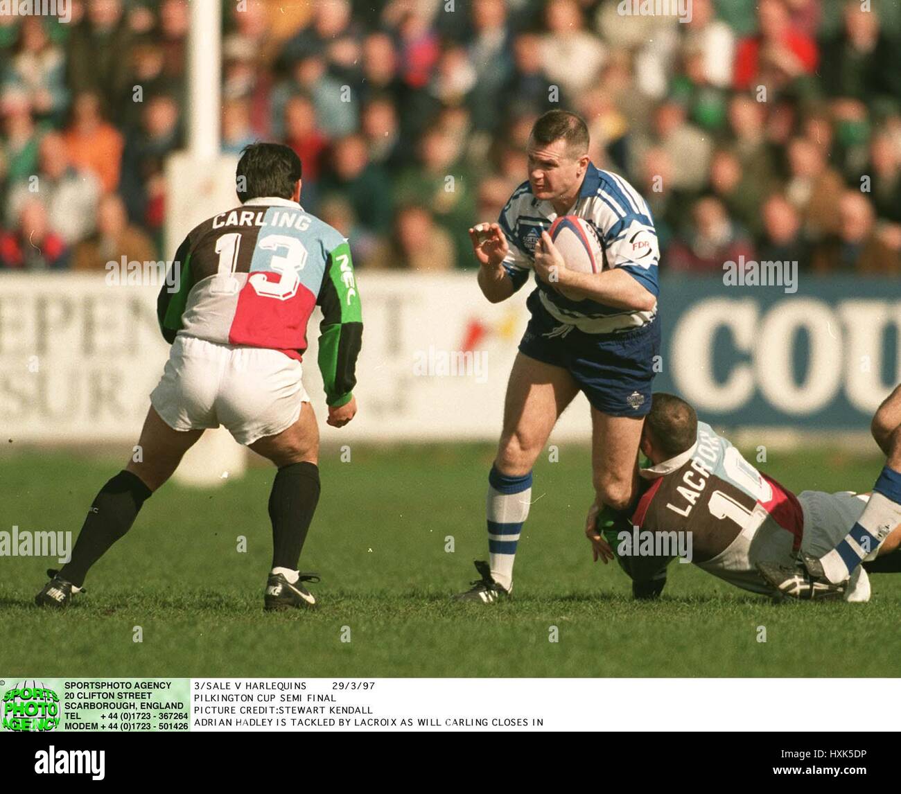 Adrian hadley hi-res stock photography and images - Alamy