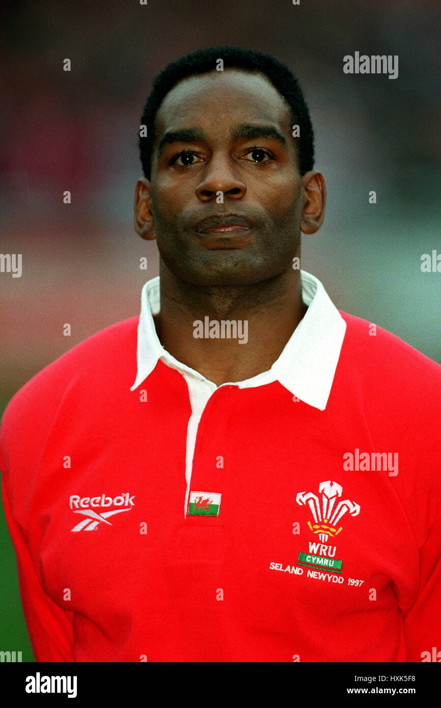 Nigel walker hi-res stock photography and images - Alamy