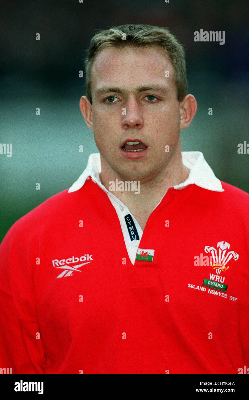 Barry williams hi-res stock photography and images - Alamy