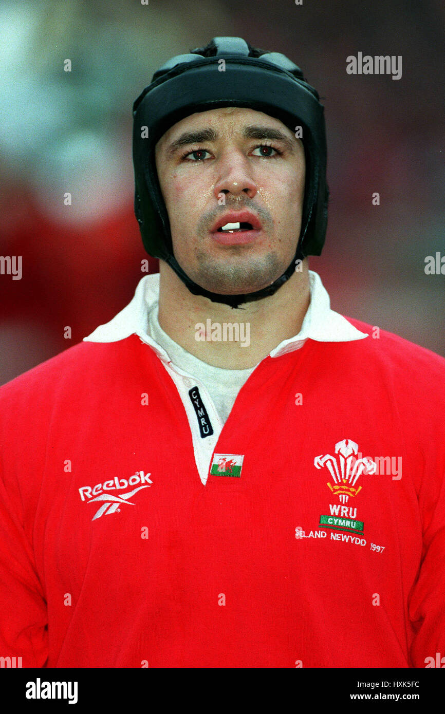 Rob appleyard hi-res stock photography and images - Alamy