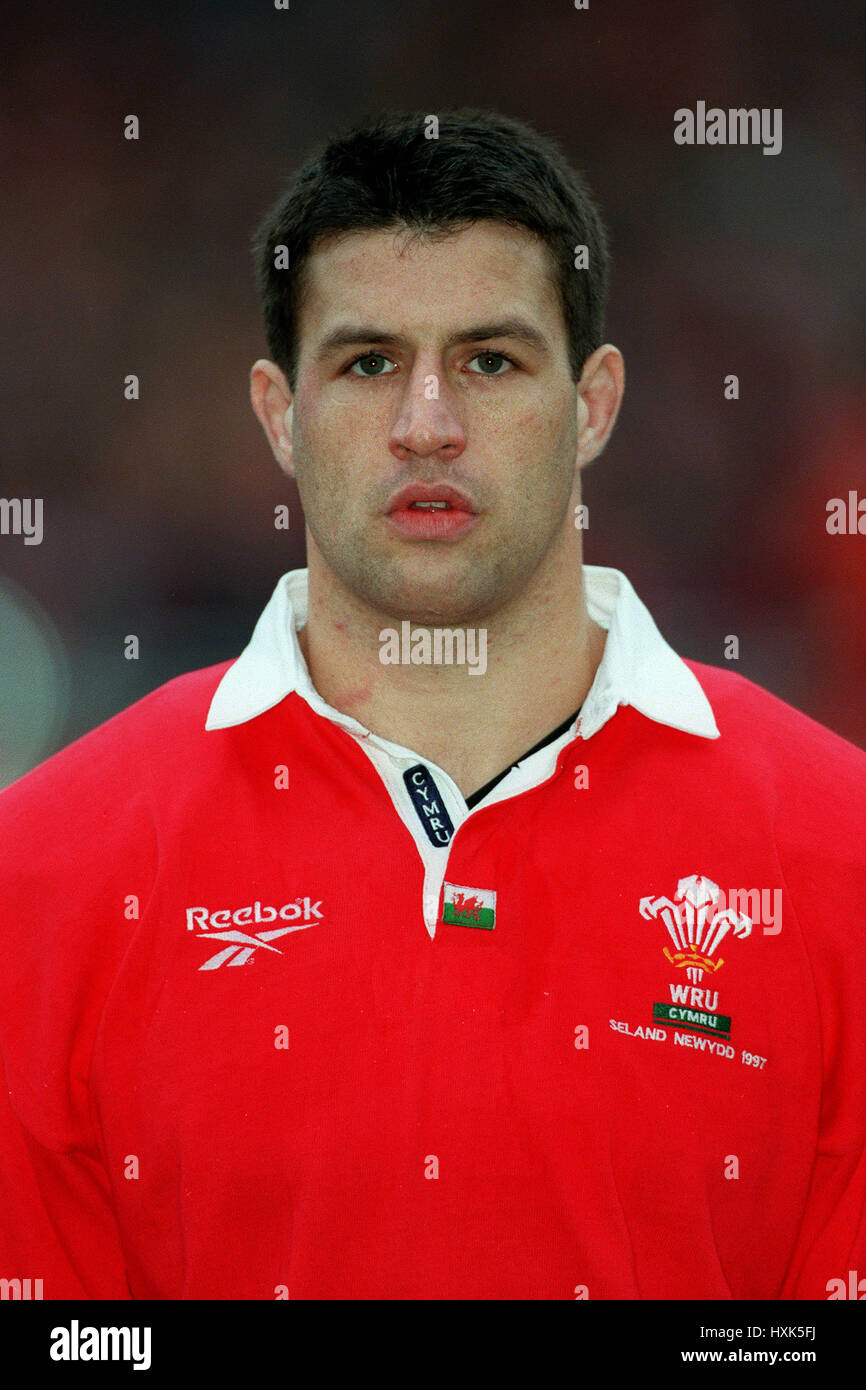 Wales mike voyle hi-res stock photography and images - Alamy