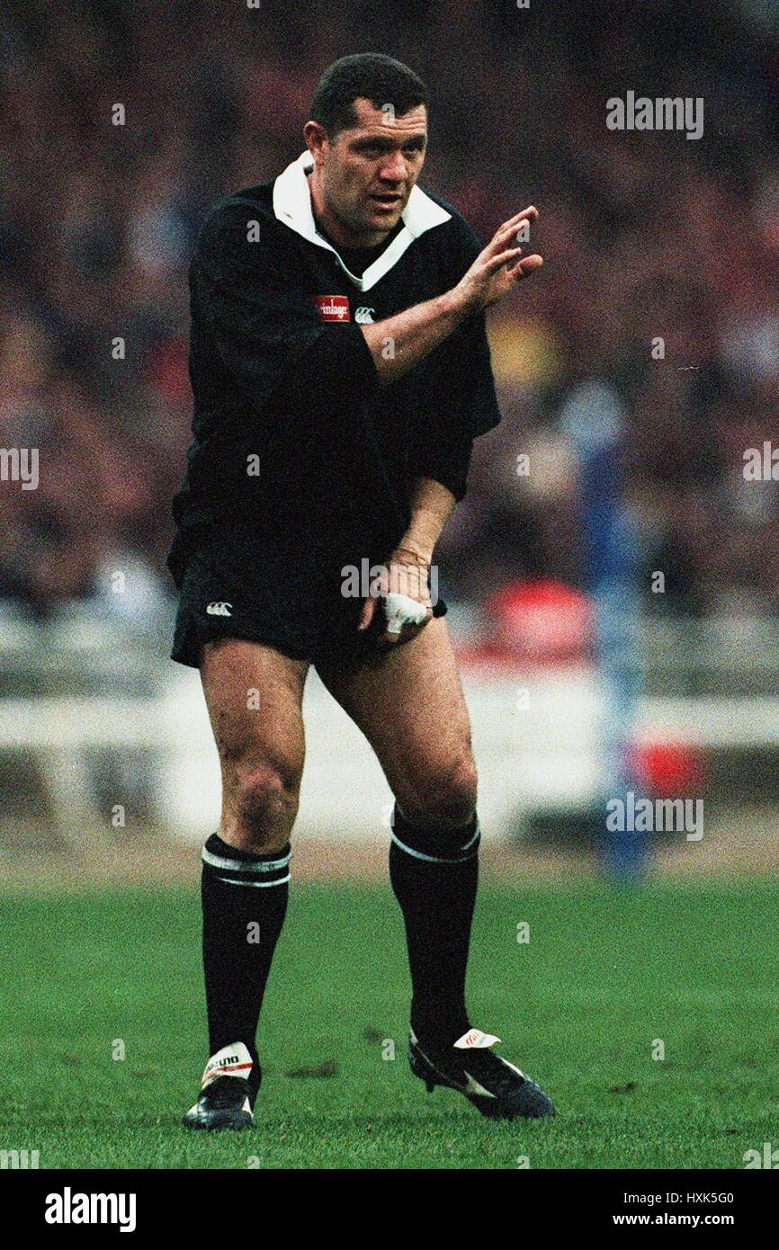 Little walter hi-res stock photography and images - Alamy