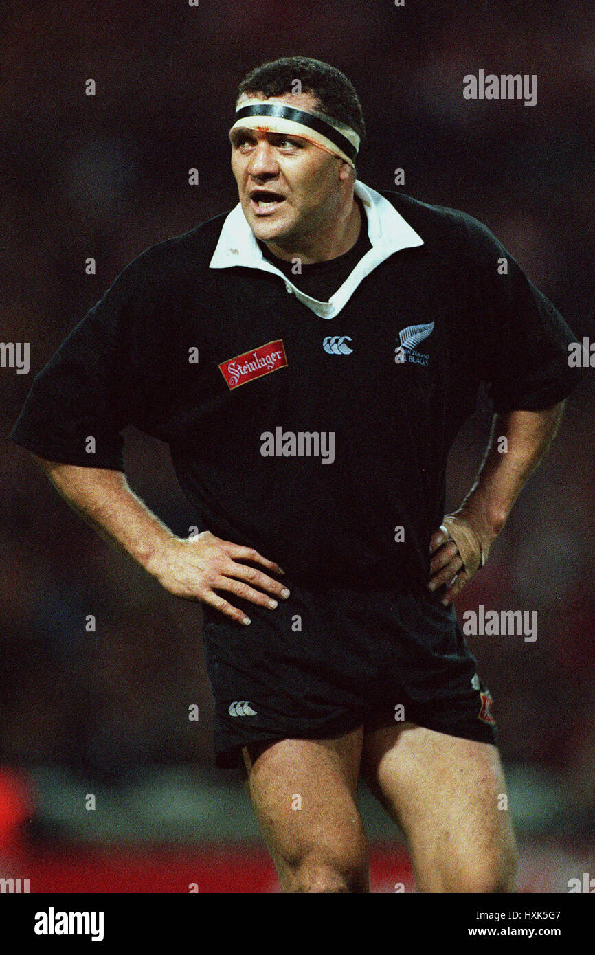 Walter little hi-res stock photography and images - Alamy