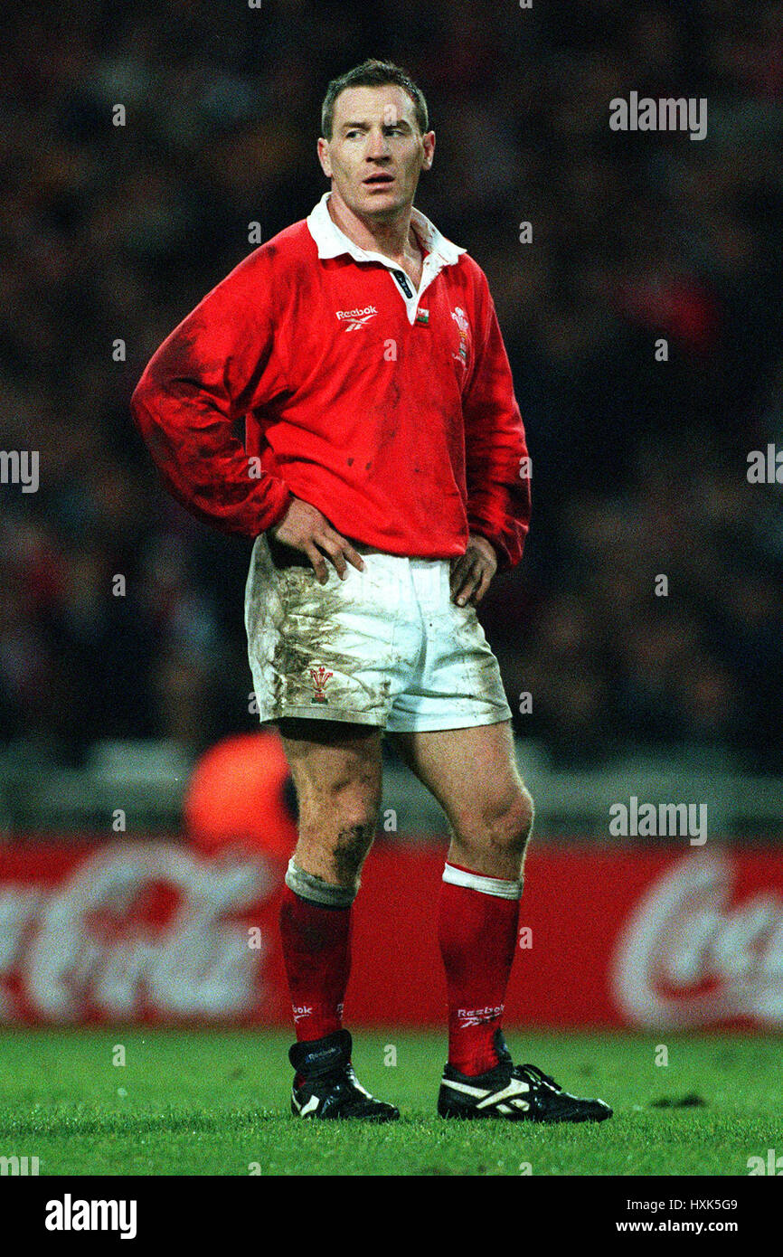 Alan bateman hi-res stock photography and images - Alamy