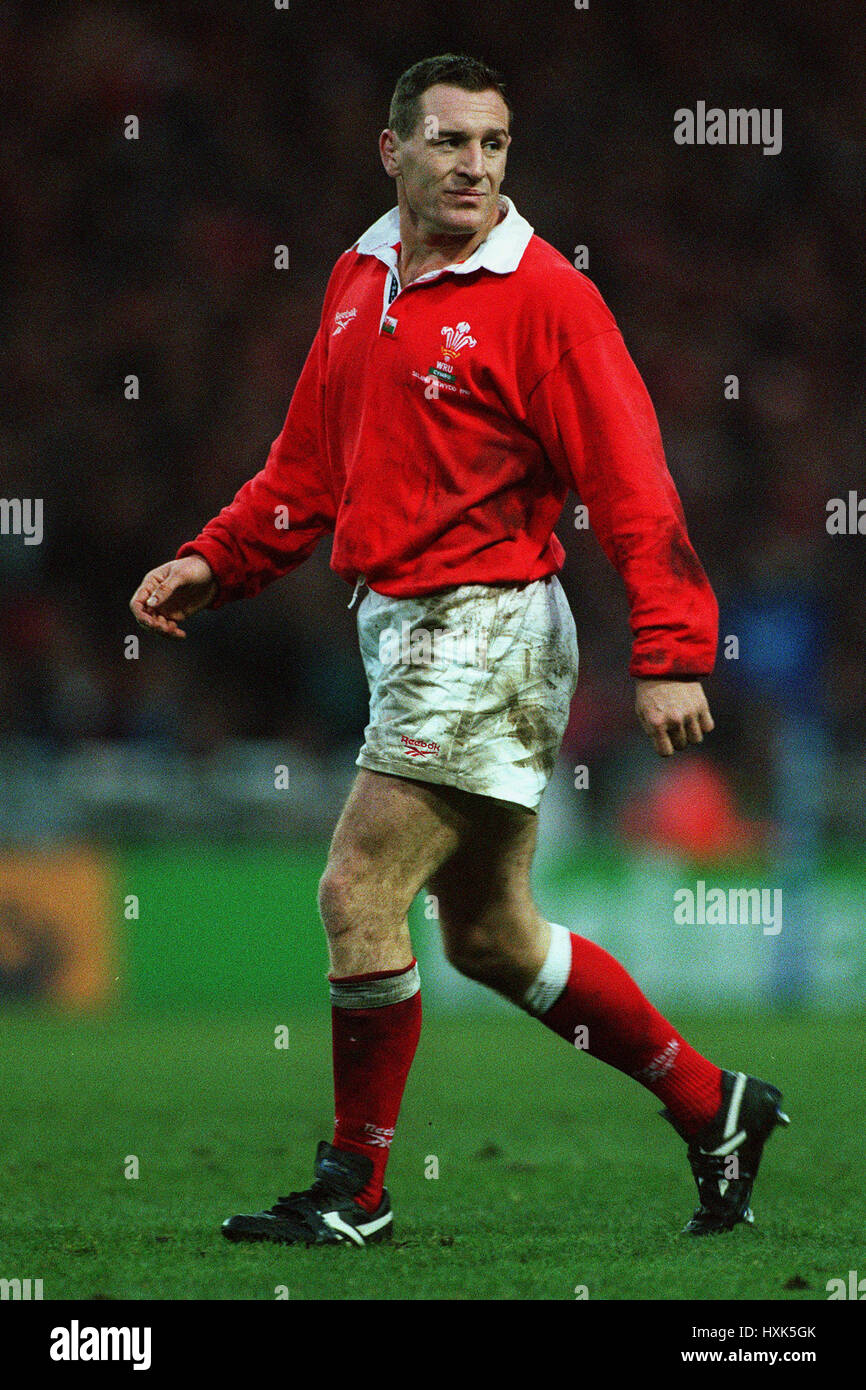 Alan bateman hi-res stock photography and images - Alamy