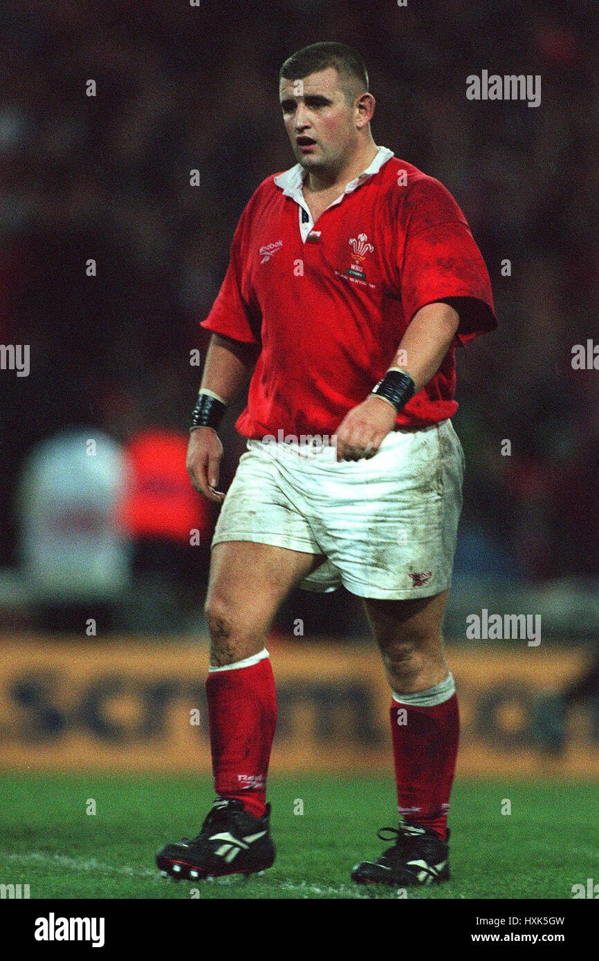 Christian loader hi-res stock photography and images - Alamy