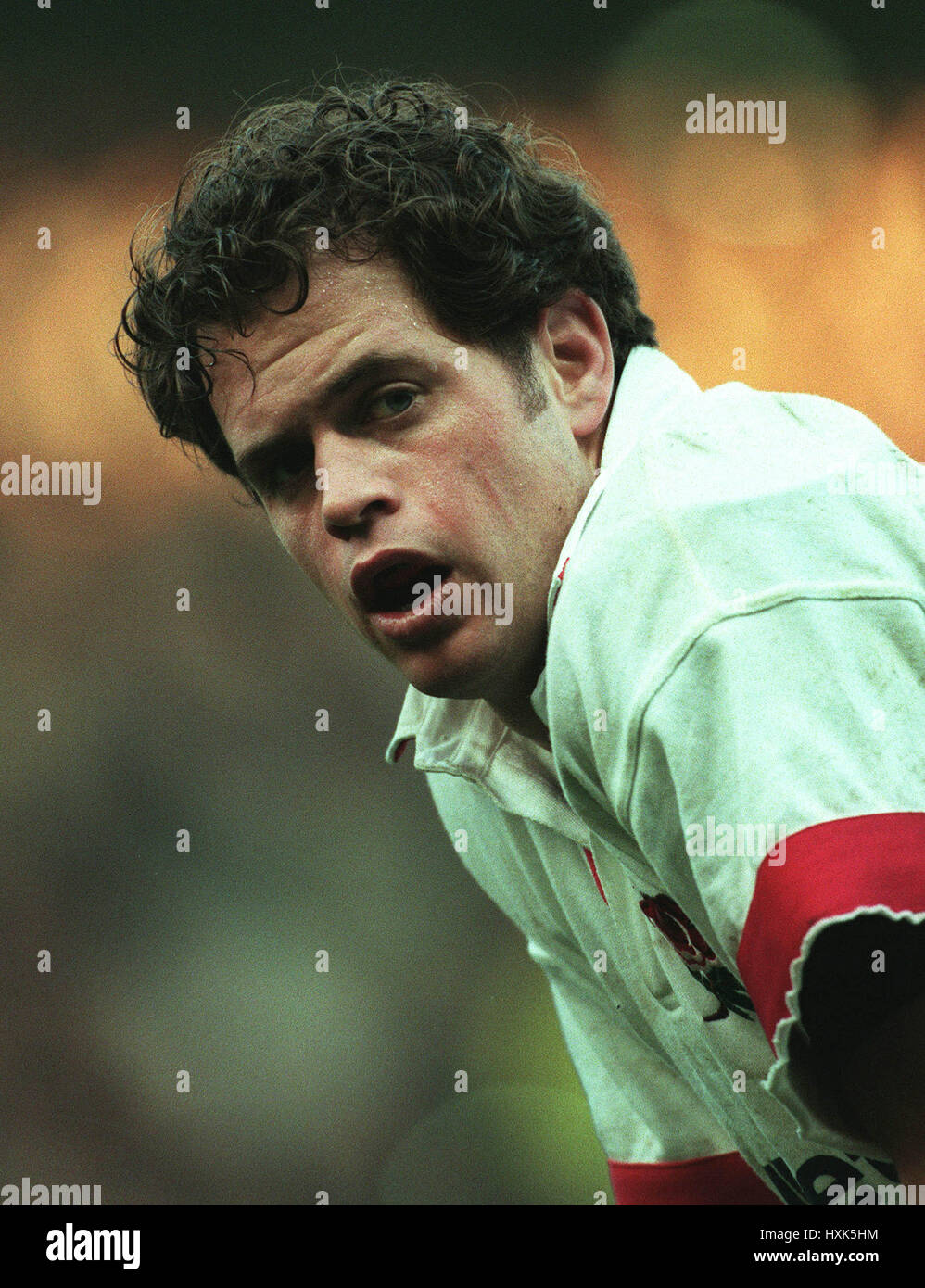 Kyran Bracken High Resolution Stock Photography and Images - Alamy