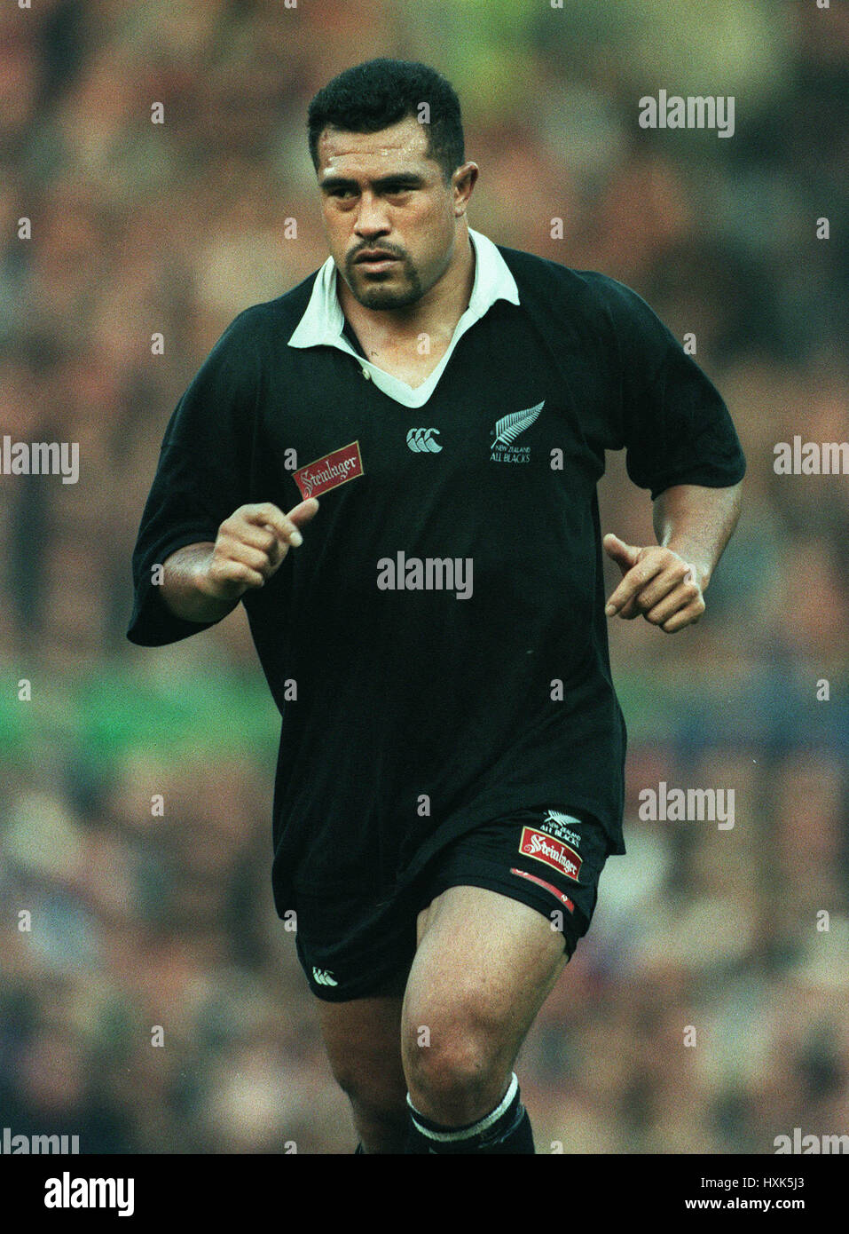 Olo brown hi-res stock photography and images - Alamy