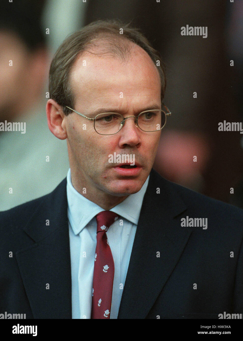 England coach woodward hi-res stock photography and images - Alamy