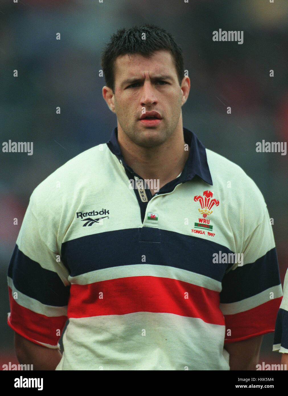 Wales mike voyle hi-res stock photography and images - Alamy