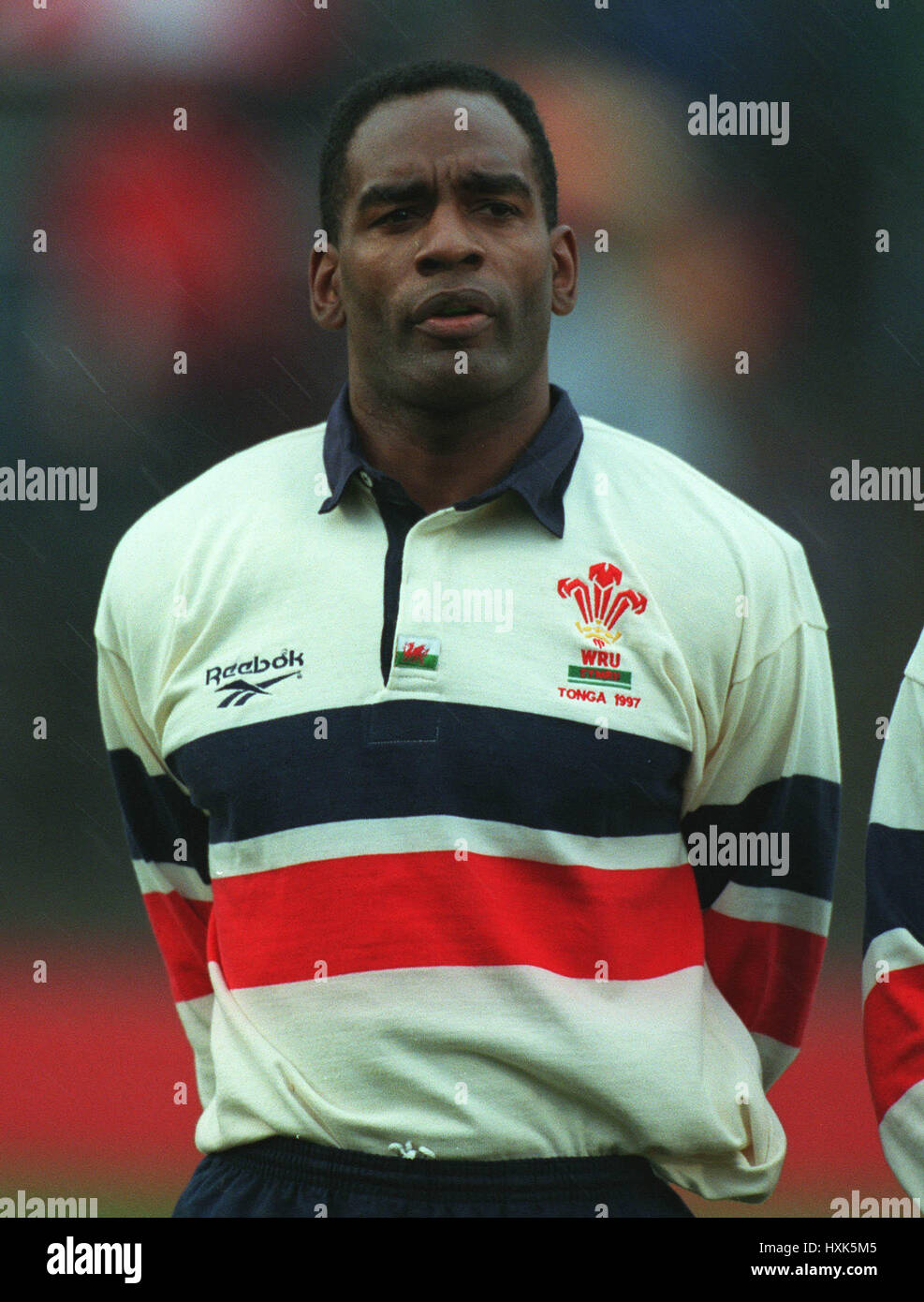 Nigel walker hi-res stock photography and images - Alamy