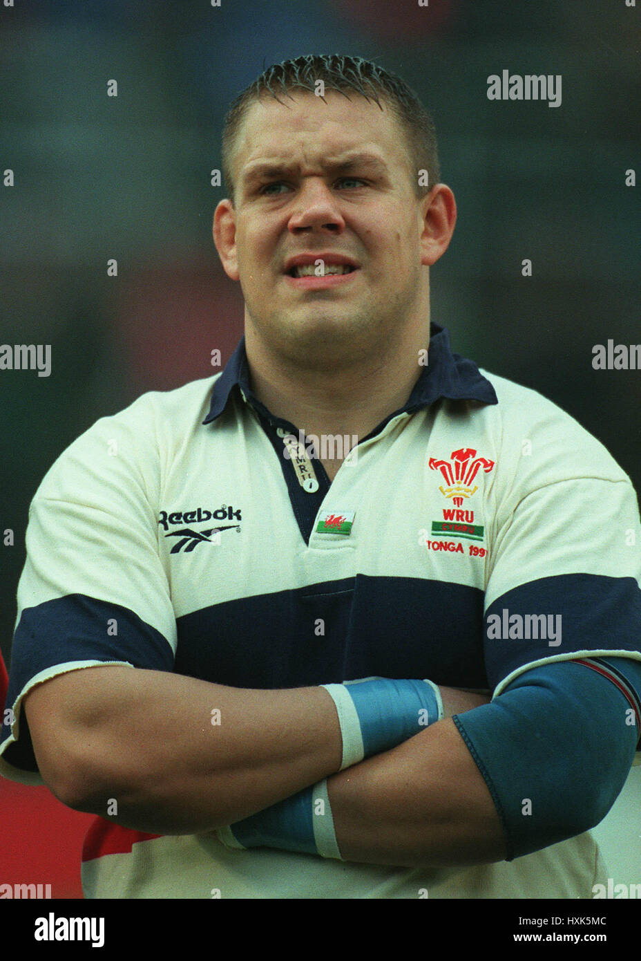 Nathan thomas hi-res stock photography and images - Alamy