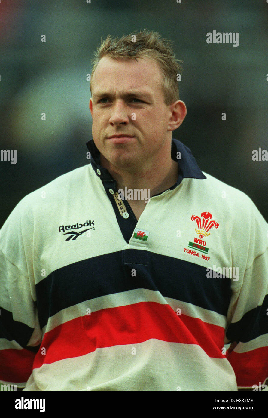 Barry williams hi-res stock photography and images - Alamy