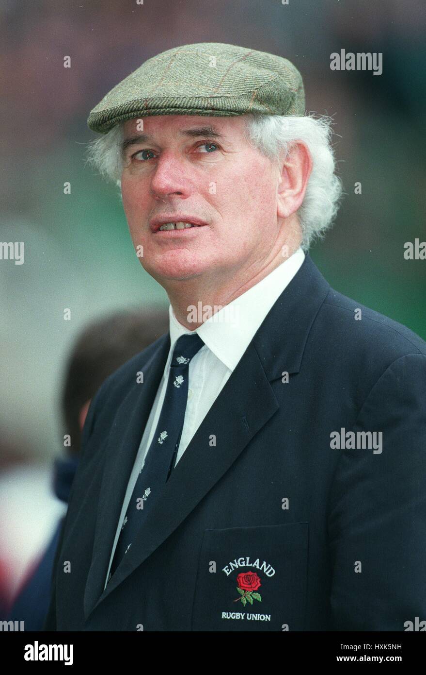 Jack union hi-res stock photography and images - Alamy