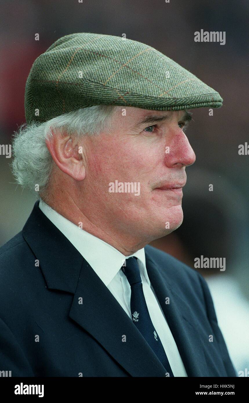 Jack rowell hi-res stock photography and images - Alamy