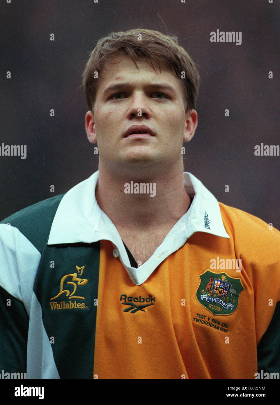 Ben tune hi-res stock photography and images - Alamy