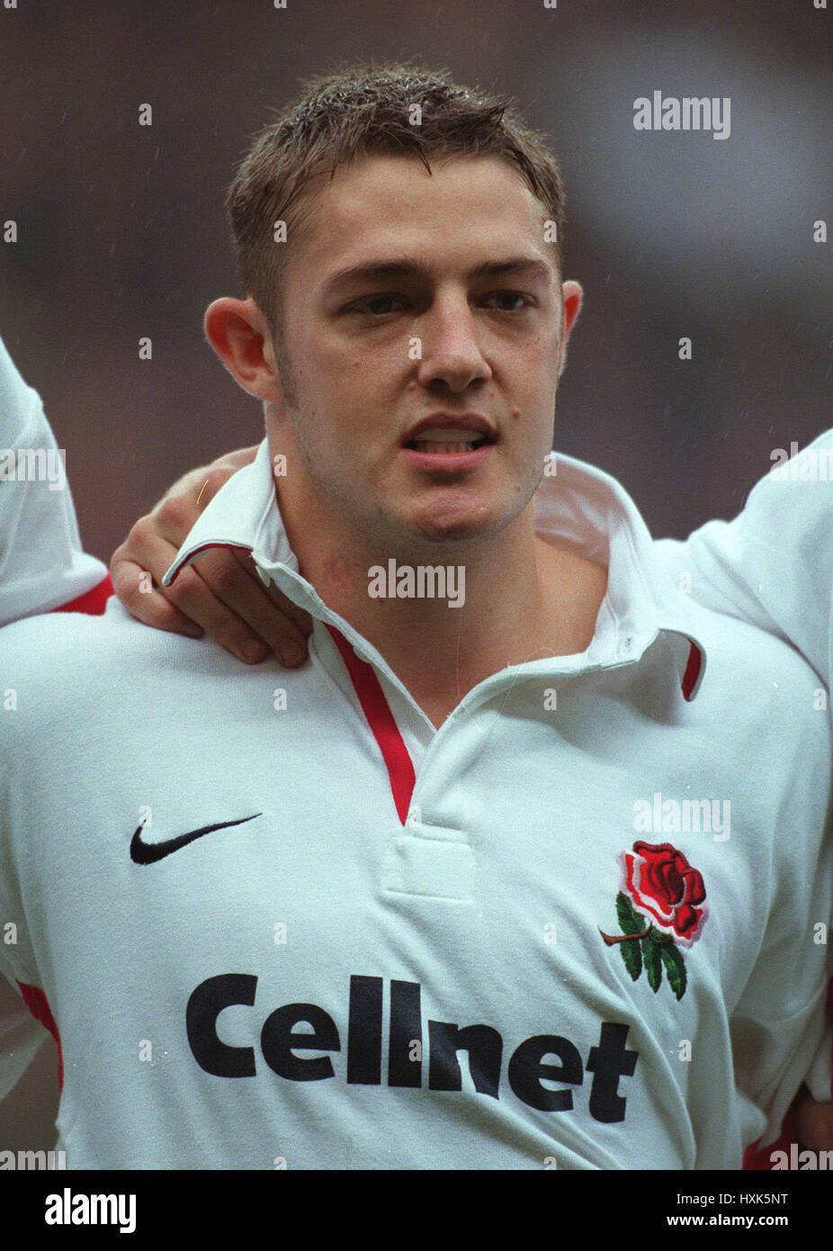 David rees hi-res stock photography and images - Alamy