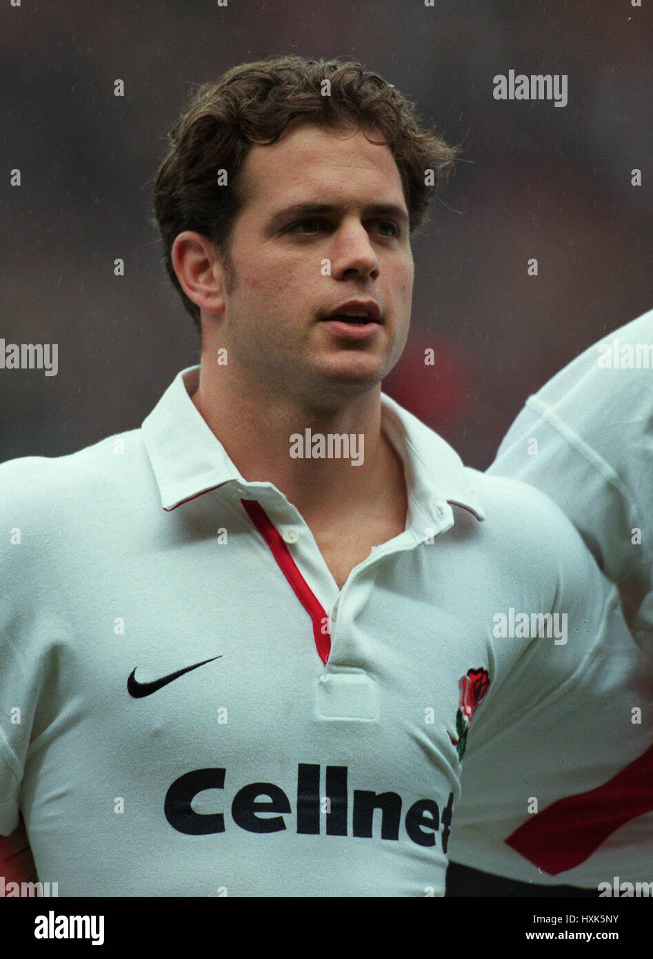 Kyran bracken england hi-res stock photography and images - Alamy