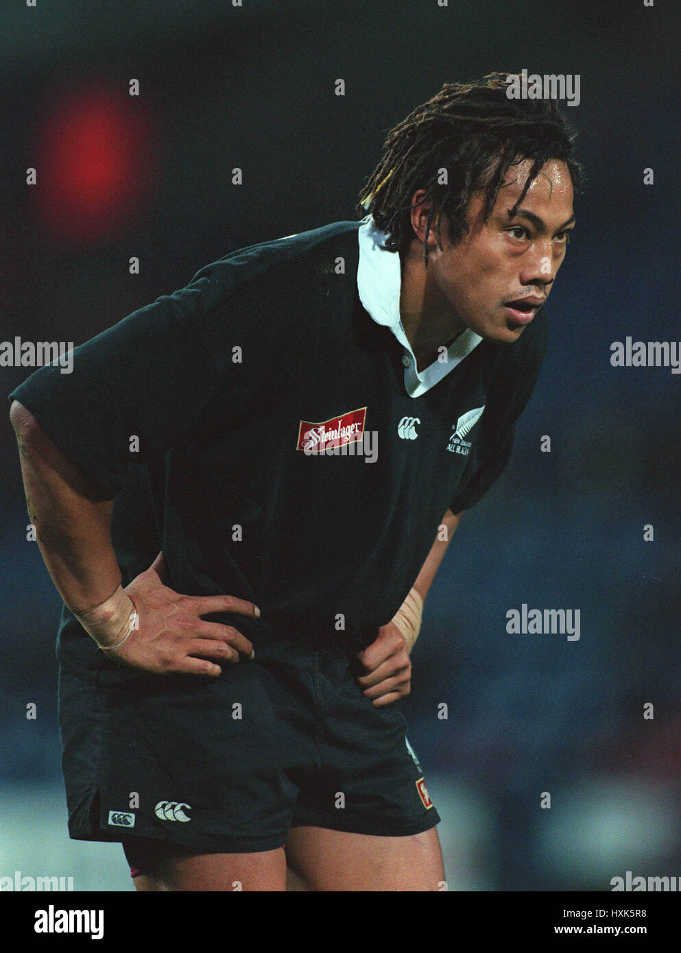 Tana umaga hi-res stock photography and images - Alamy