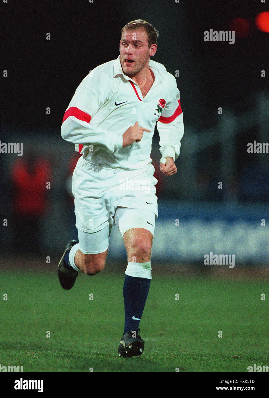 Matt allen hi-res stock photography and images - Alamy