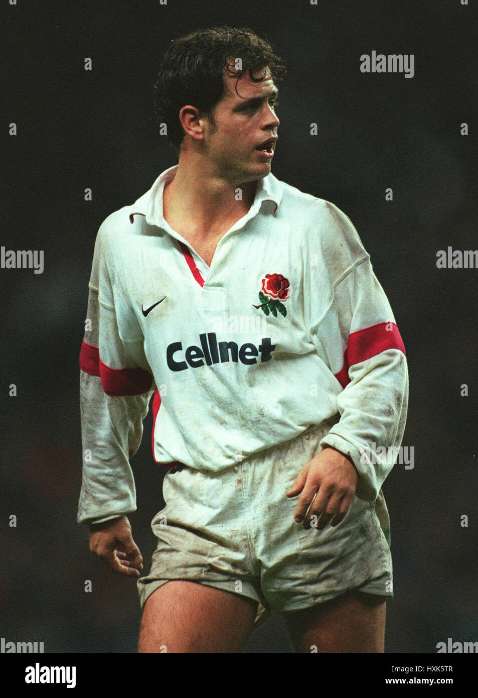 Kyran Bracken High Resolution Stock Photography and Images - Alamy