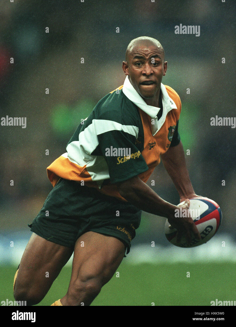 George ru hi-res stock photography and images - Alamy