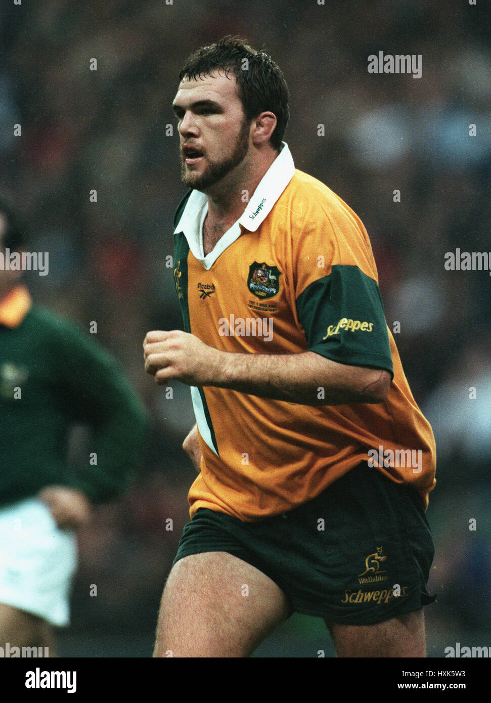 Owen finegan hi-res stock photography and images - Alamy