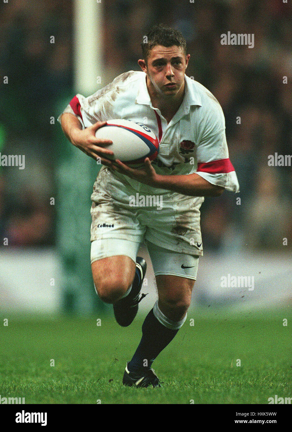 David rees hi-res stock photography and images - Alamy