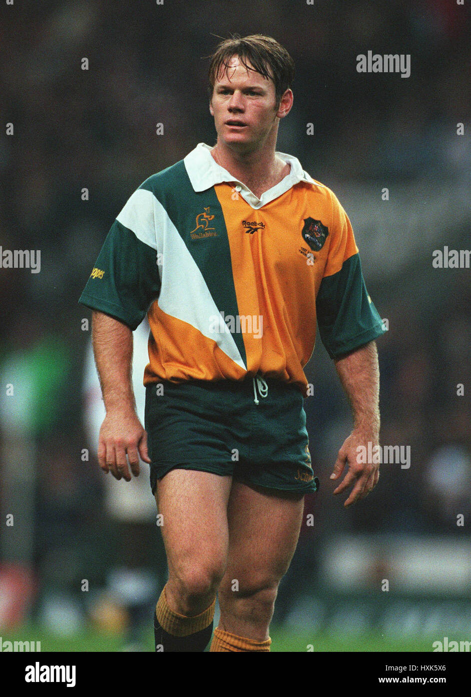 Pat howard hi-res stock photography and images - Alamy