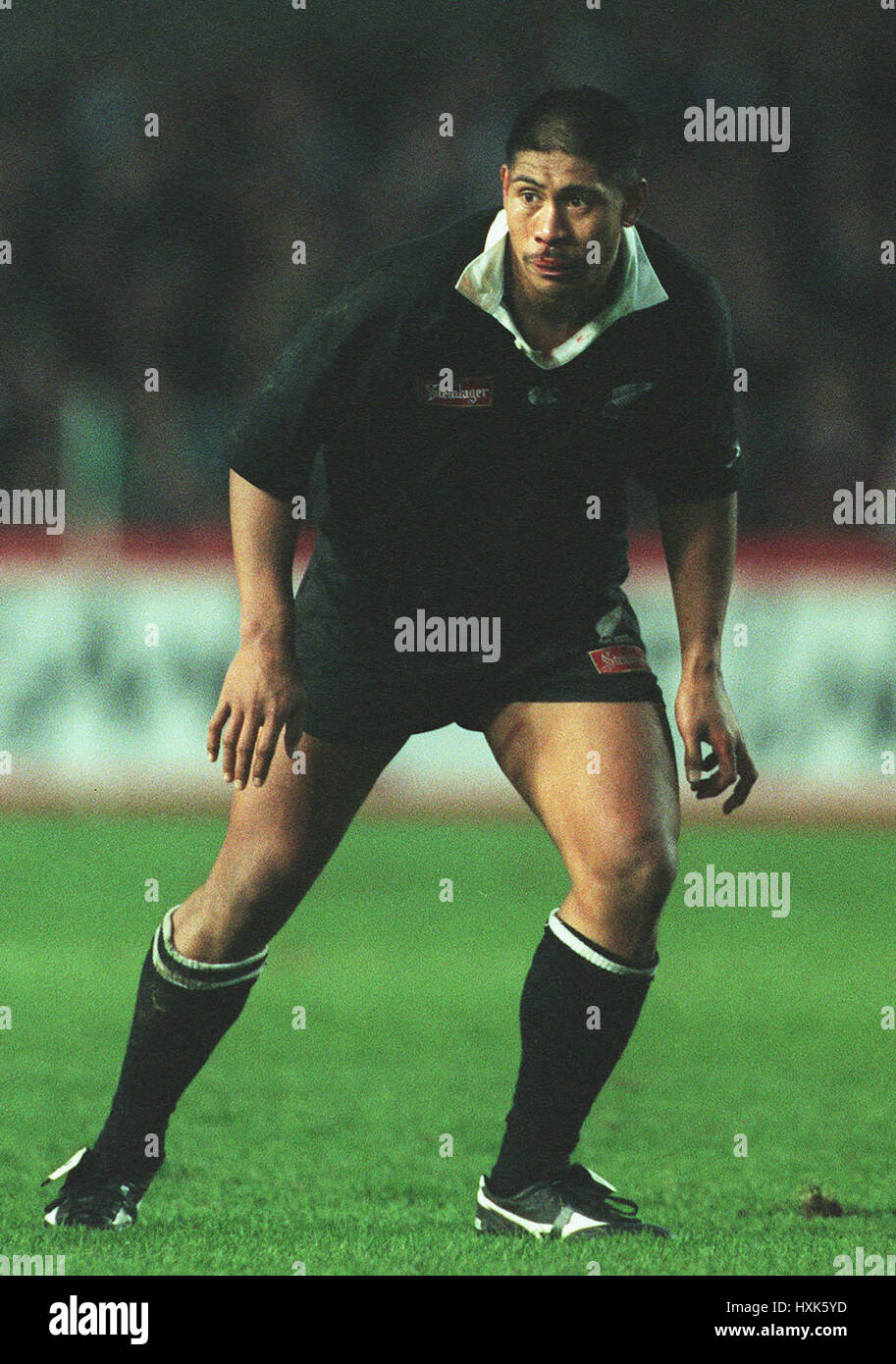 Alama ieremia hi-res stock photography and images - Alamy