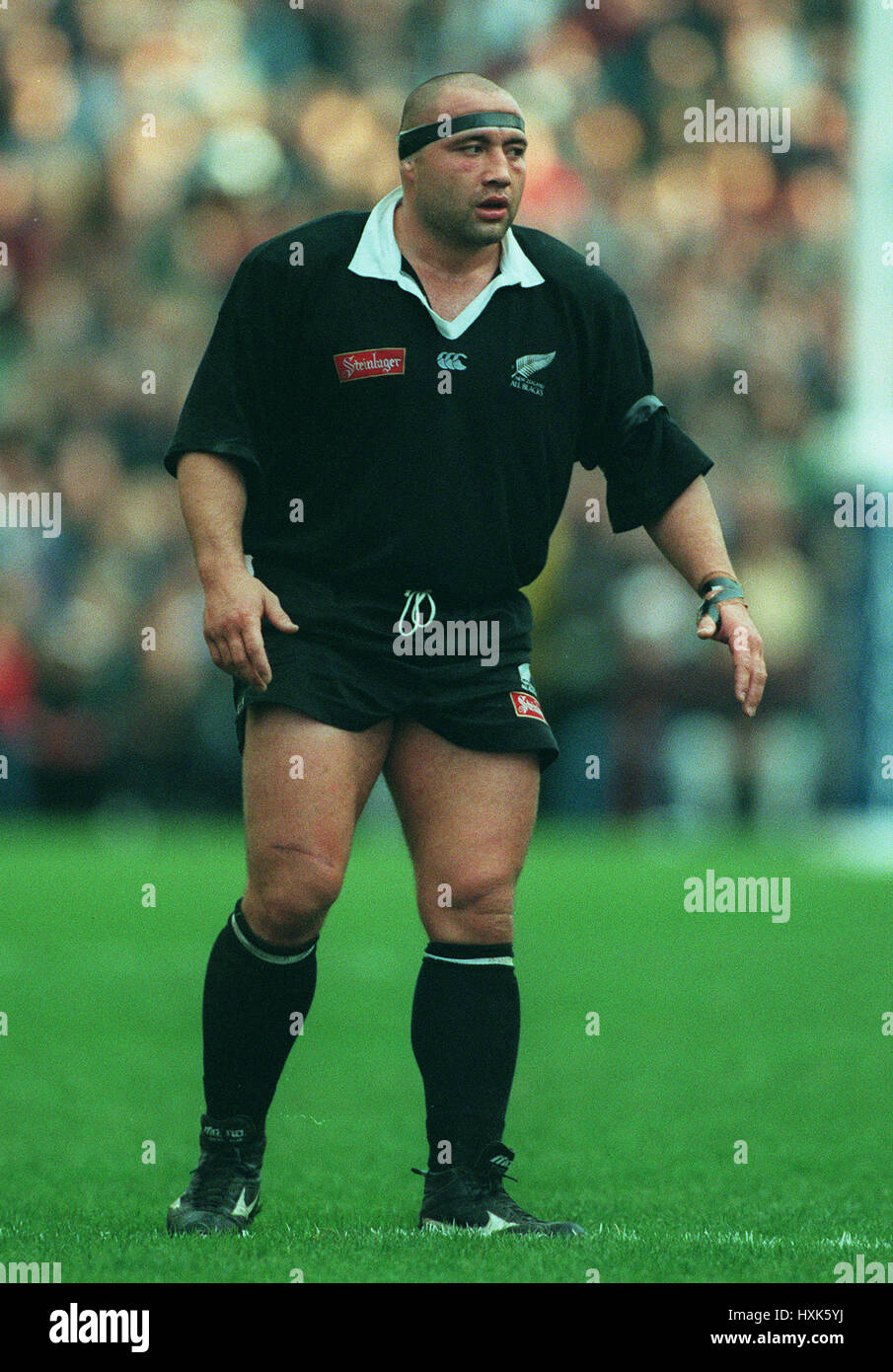 18 hewitt hi-res stock photography and images - Alamy