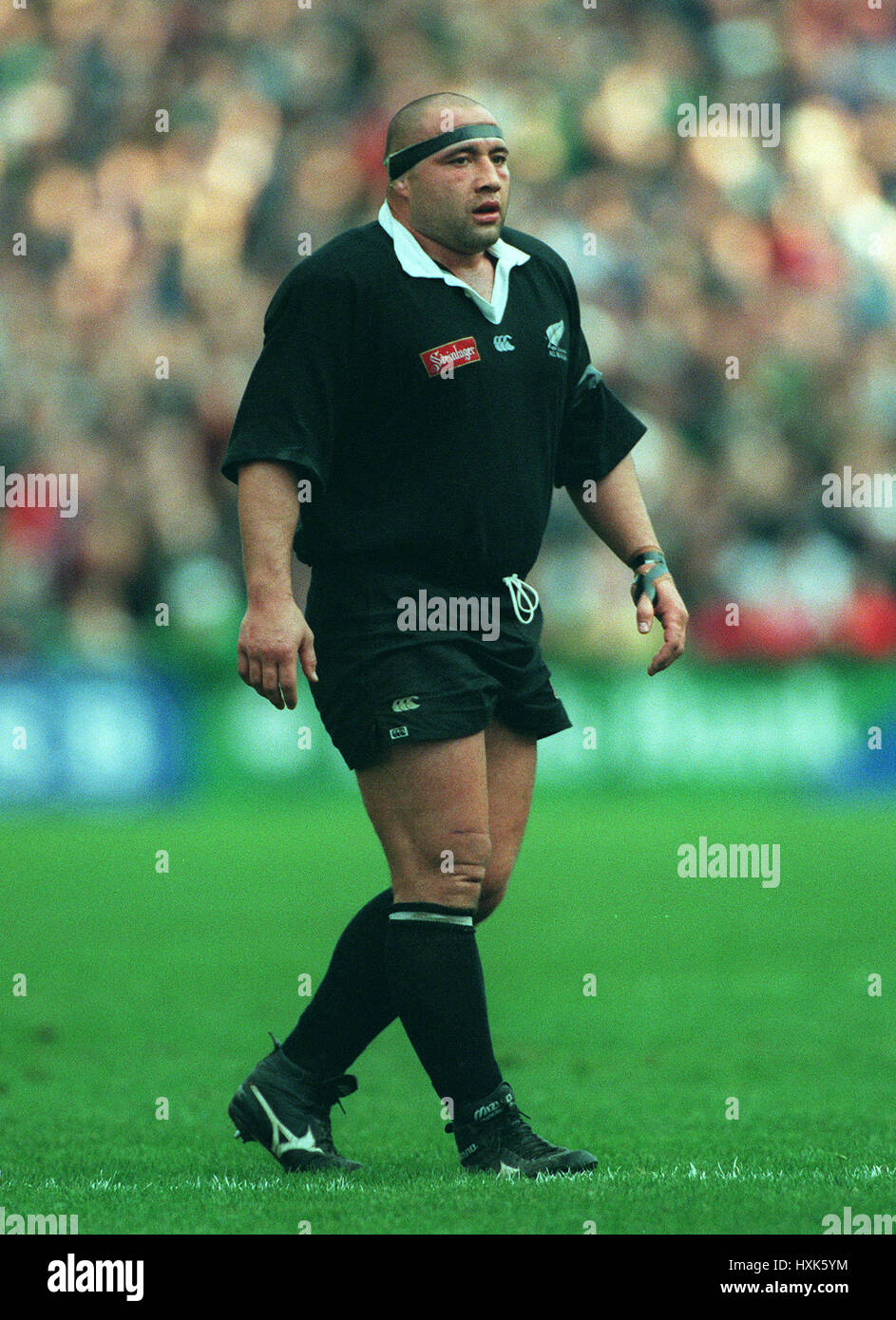 18 hewitt hi-res stock photography and images - Alamy