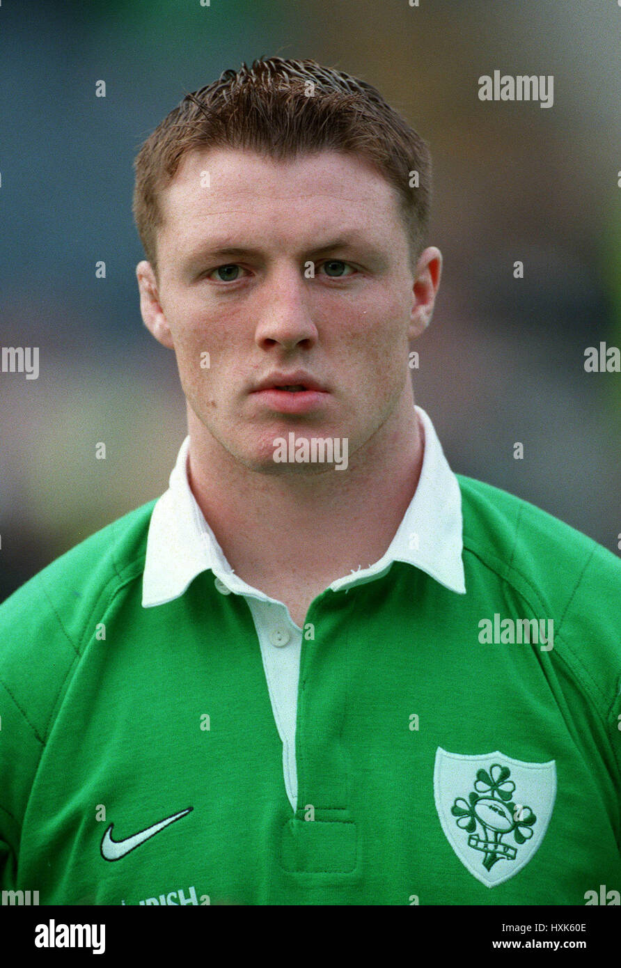 Eric miller hi-res stock photography and images - Alamy