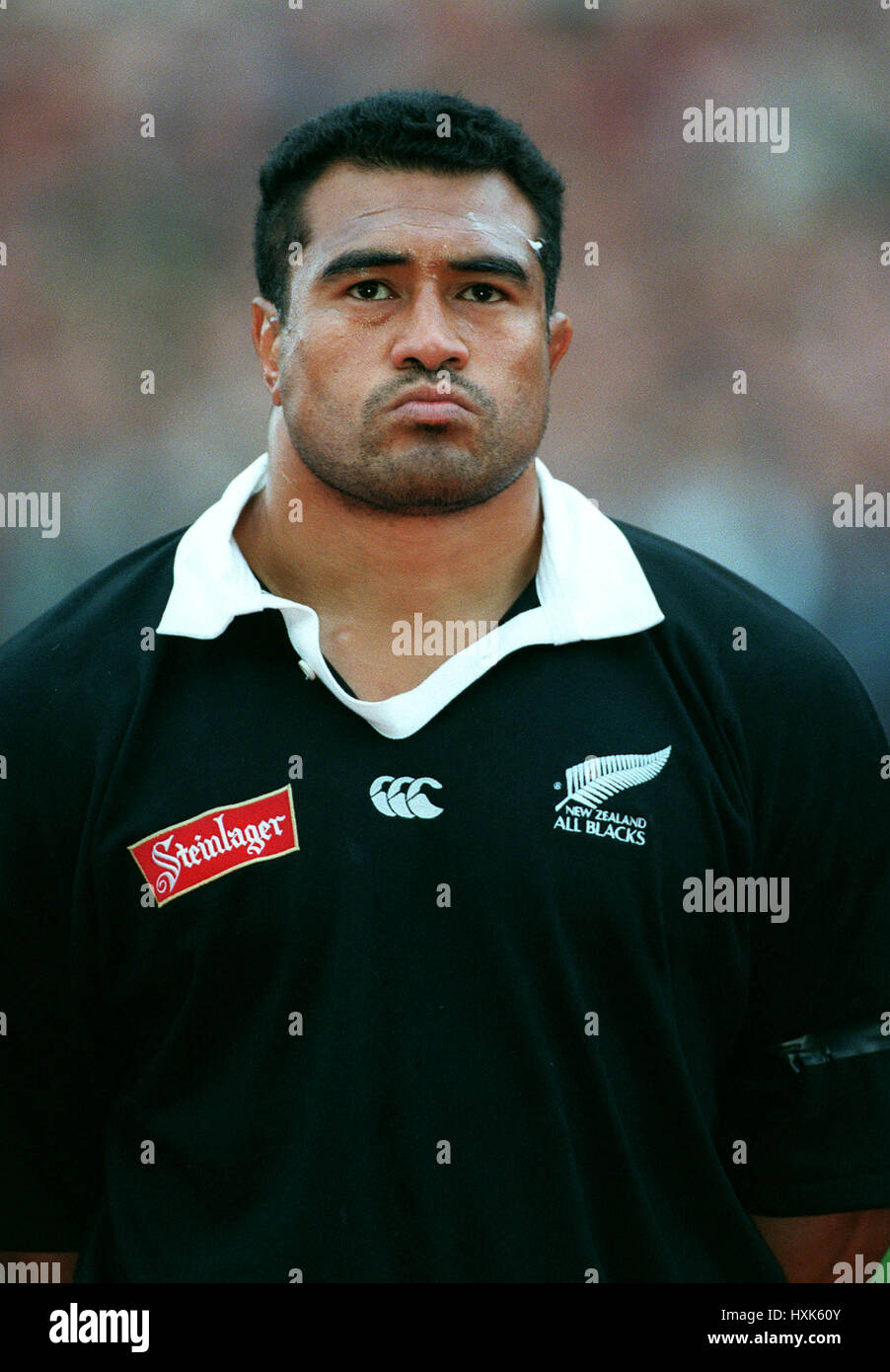 Olo brown hi-res stock photography and images - Alamy