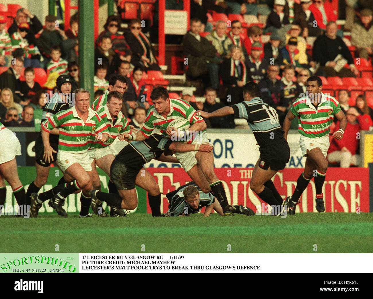 01 november 1997 hi-res stock photography and images - Alamy