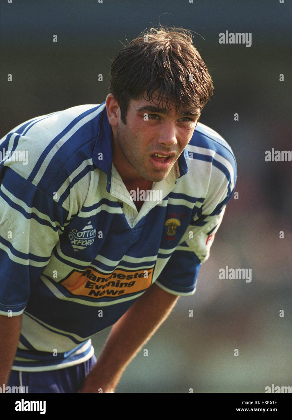 Pat sanderson hi-res stock photography and images - Alamy