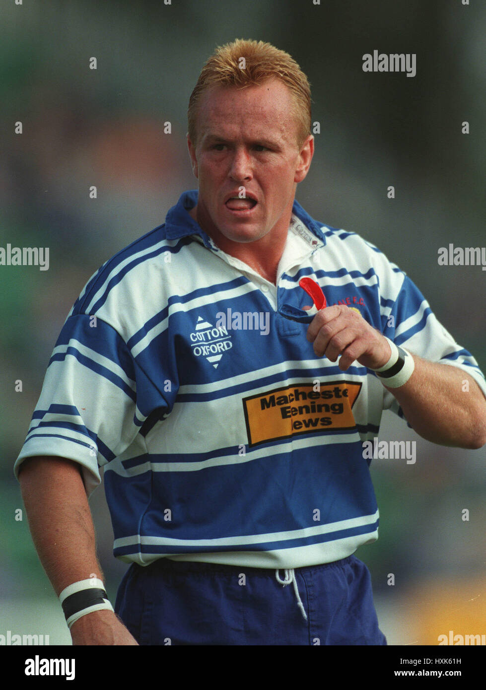 Kevin ellis hi-res stock photography and images - Alamy