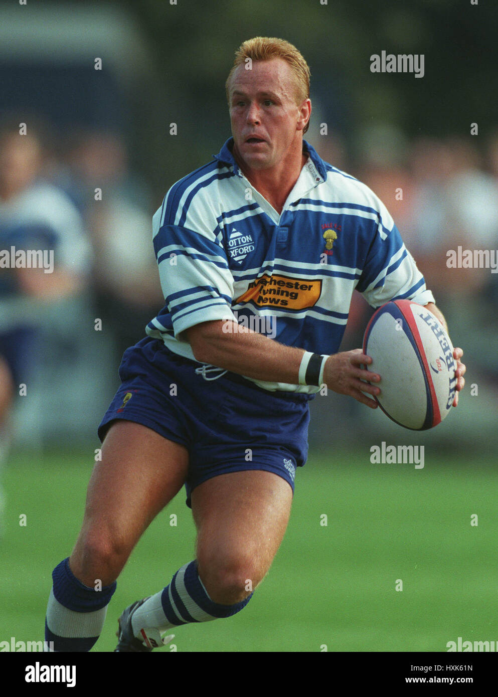 Kevin ellis hi-res stock photography and images - Alamy