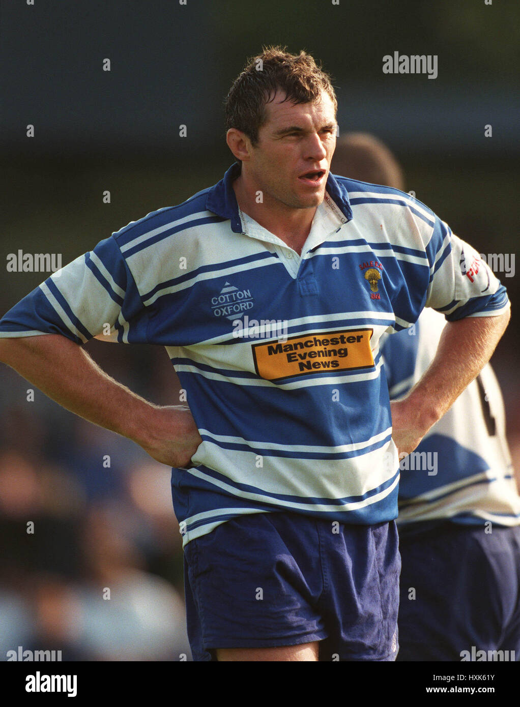 Dave baldwin hi-res stock photography and images - Alamy