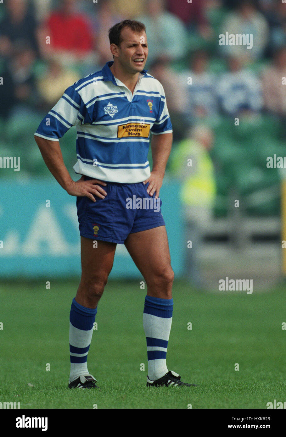 Jim mallinder sale hi-res stock photography and images - Alamy