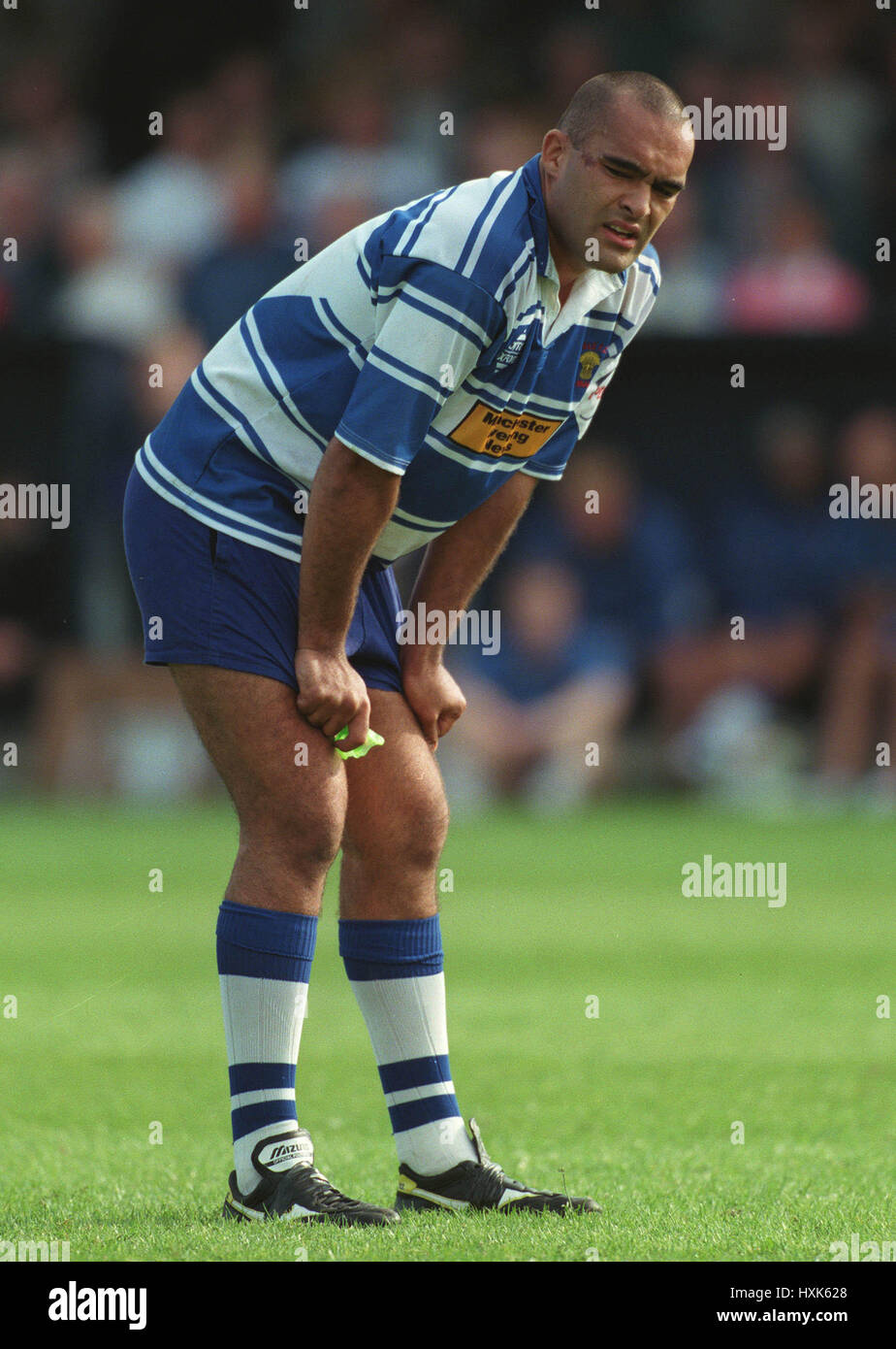 Dave baldwin hi-res stock photography and images - Alamy