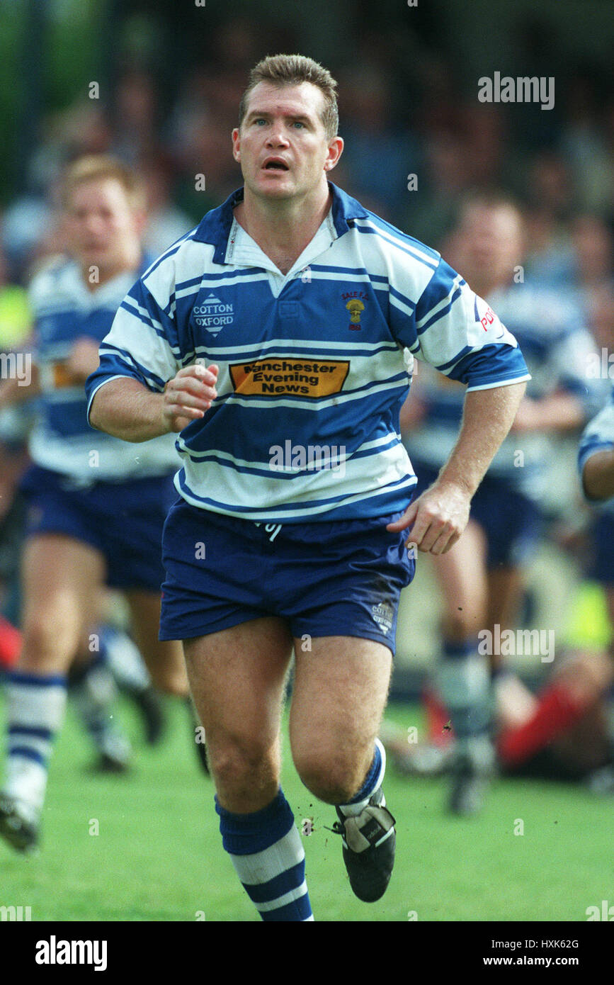 Adrian hadley hi-res stock photography and images - Alamy