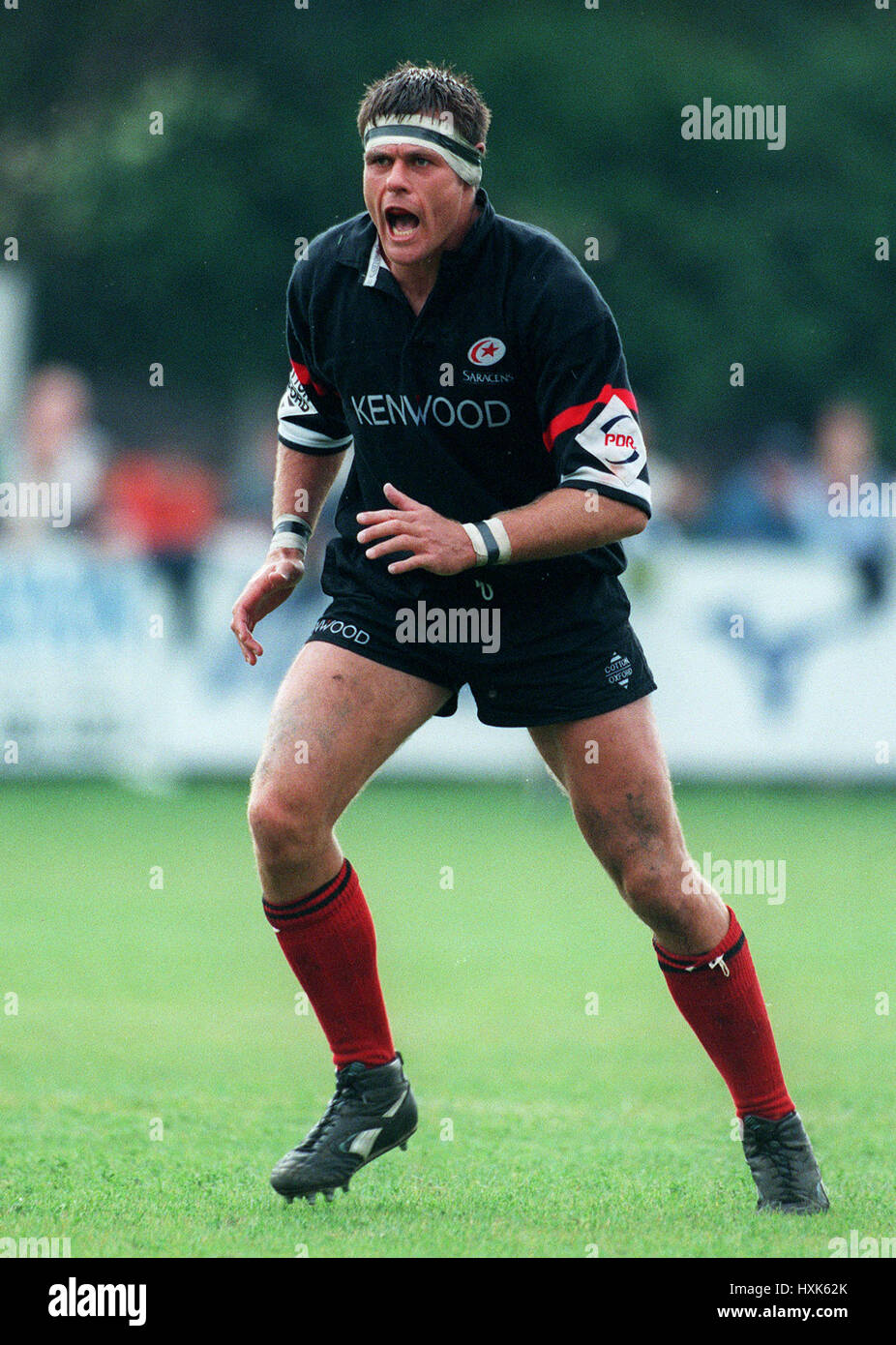 Tony copsey hi-res stock photography and images - Alamy