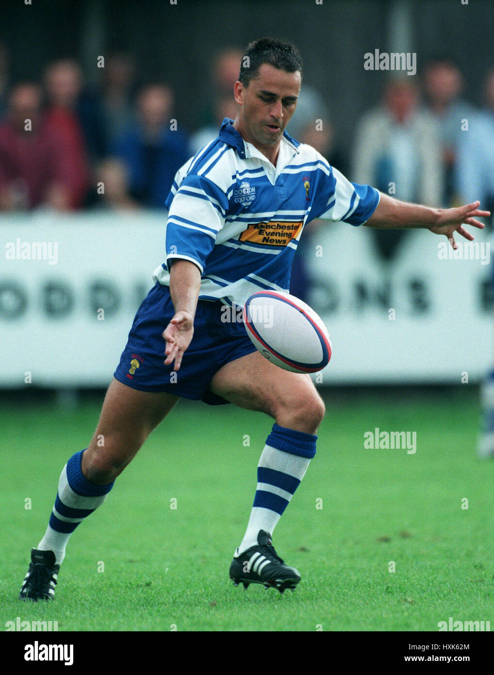 Shane howarth hi-res stock photography and images - Alamy